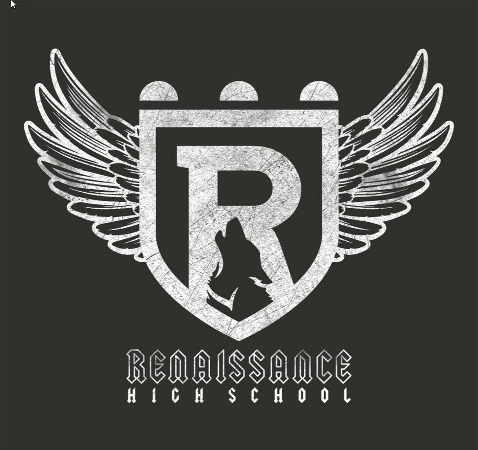 REN-A-THON — Fall 2022