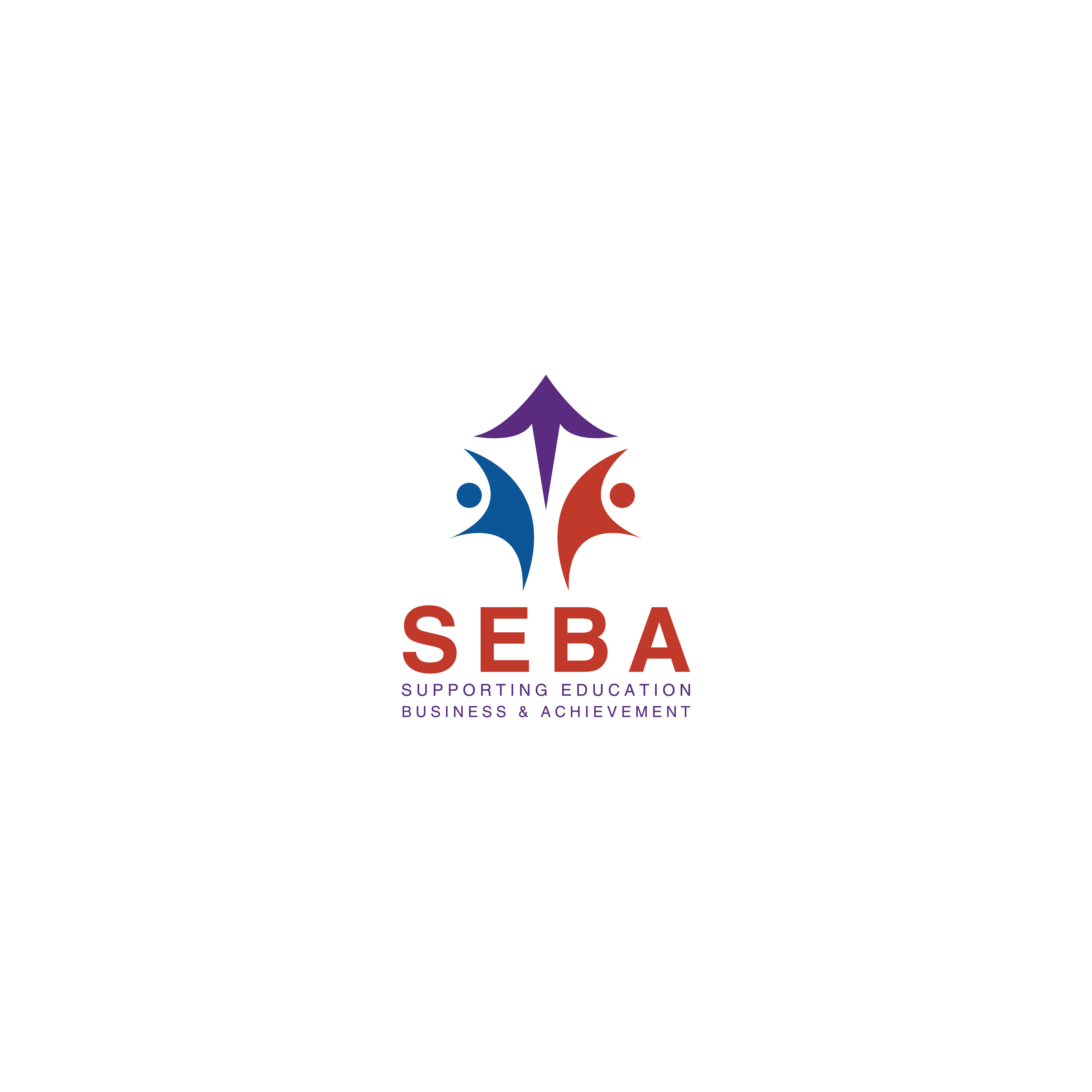 SEBA
