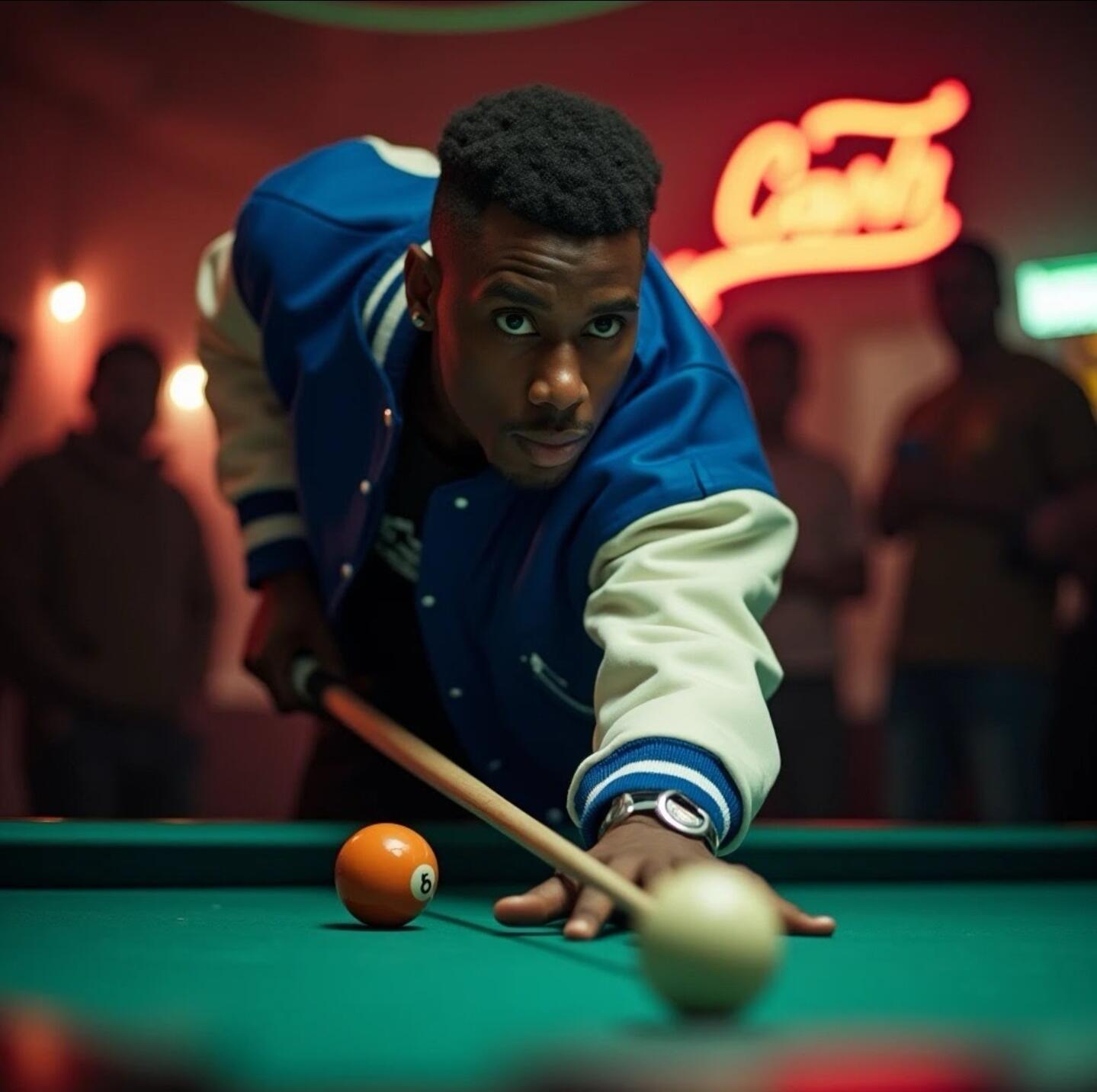 PHI BETA SIGMA Fraternity's VA Beach chapter - Alpha Alpha Eta Sigma