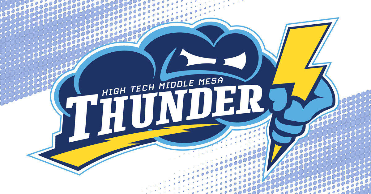 HTMM Cross Country Team | HIGH TECH HIGH FOUNDATION