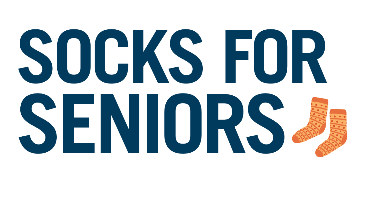 Socks for Seniors