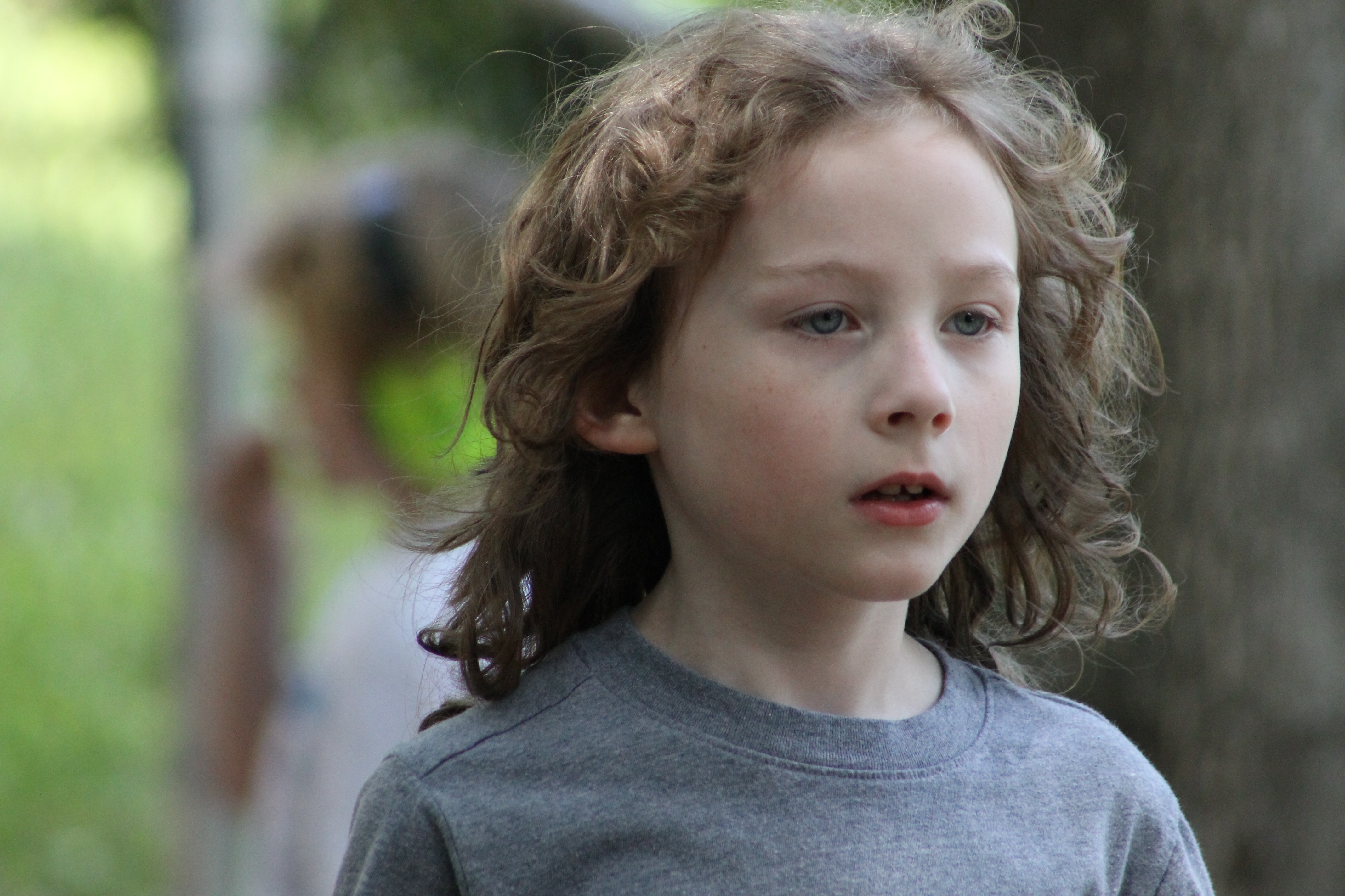 10th Annual First Words of Hope Luncheon