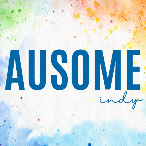 Ausome Indy