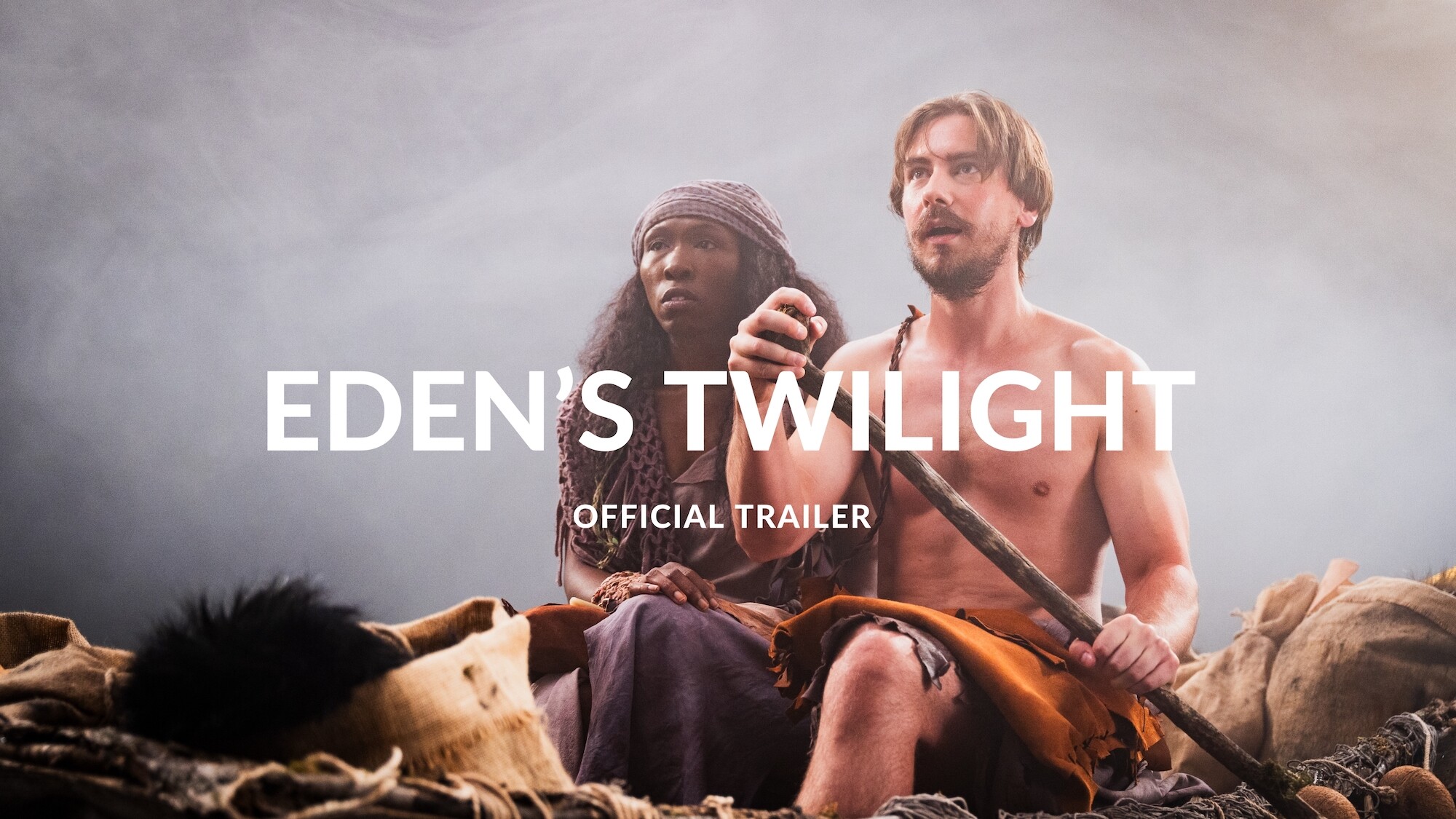 Propel Firelight Creative into 2024 | Firelight Creative Productions