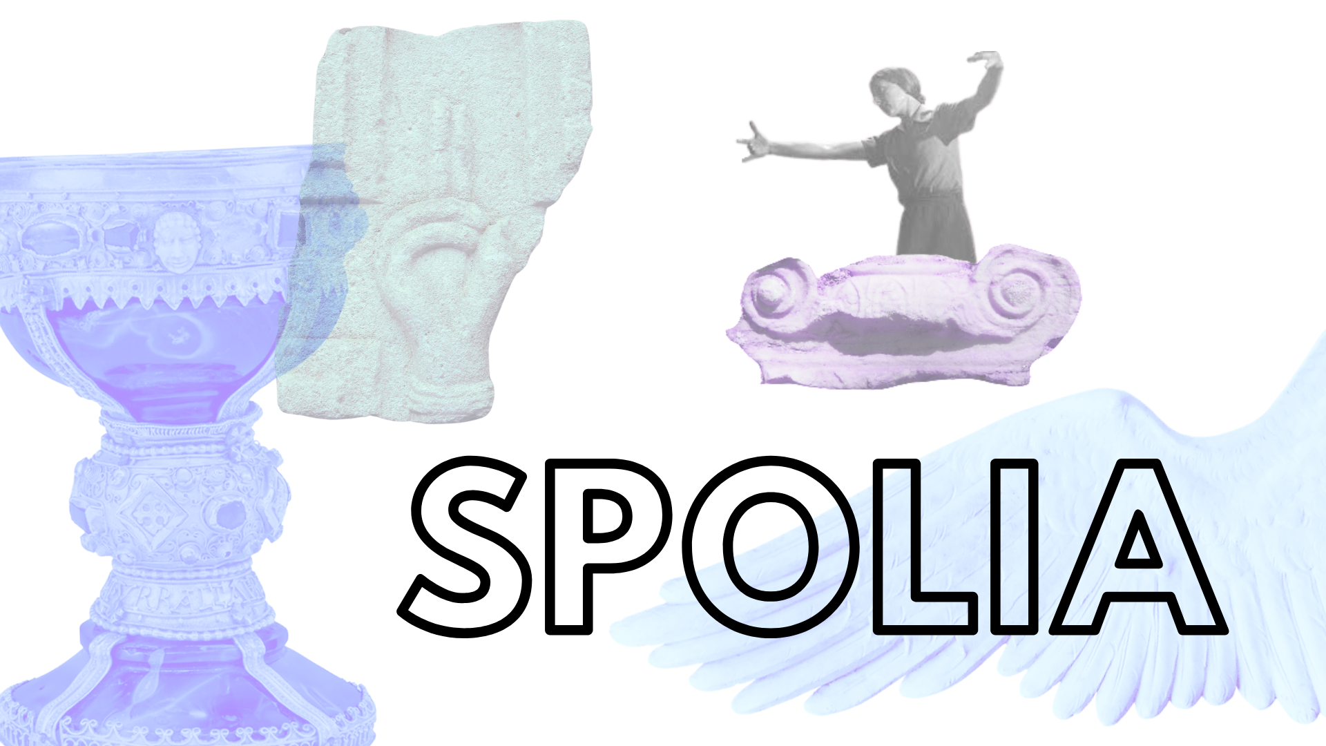 Spolia - Long Island Performance