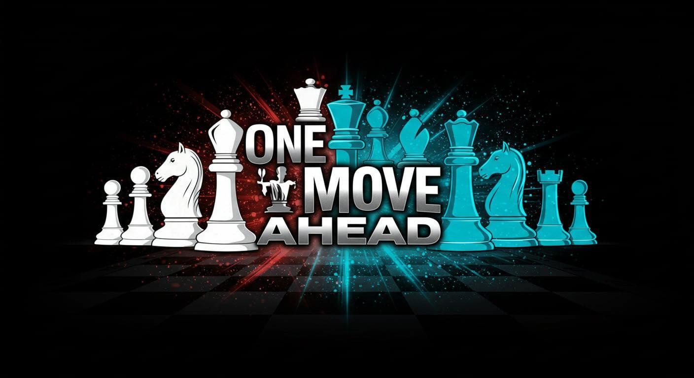 Help Us Get One Move Ahead of the Competition! | Warren East Band