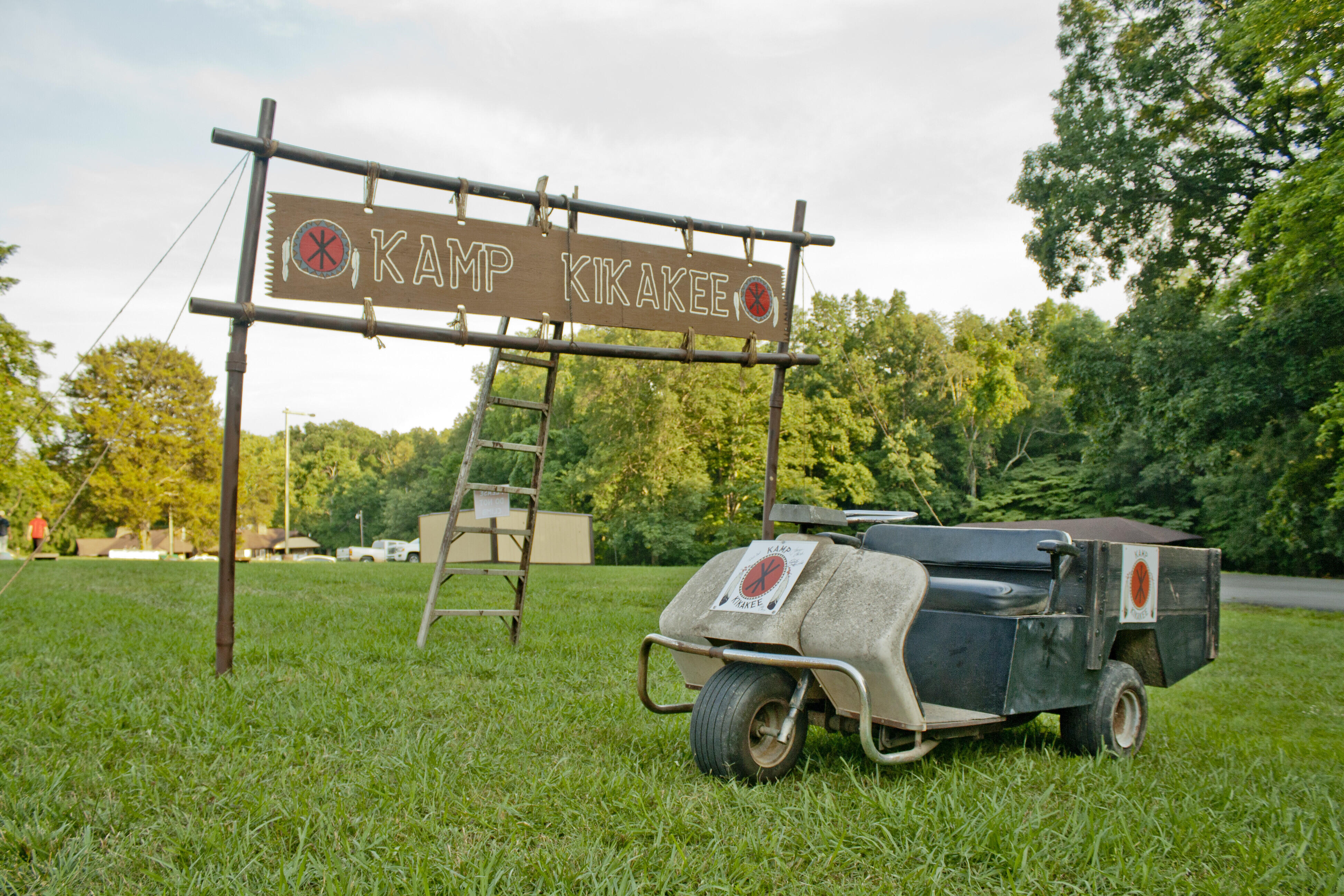 Ernest Day 2025 | Ernest Day