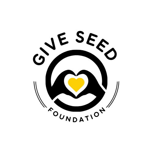 Give Seed Foundation