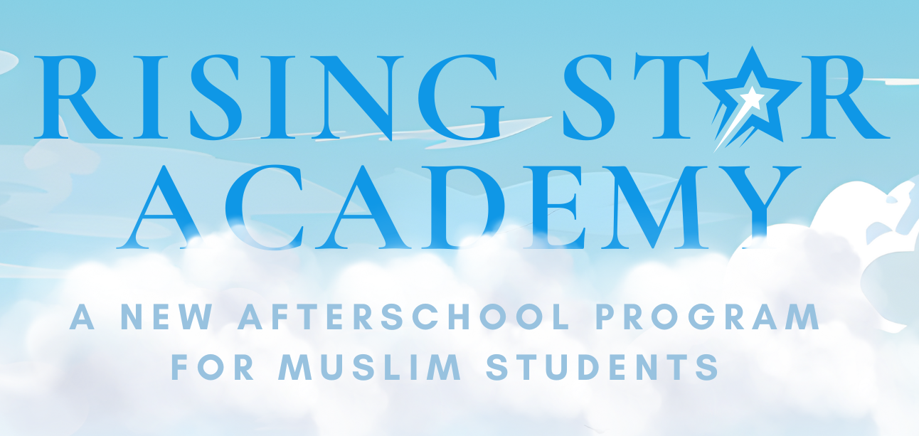 Rising Star Academy