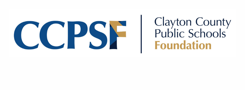 Kay R. Pace and M. D. Roberts School of the Arts