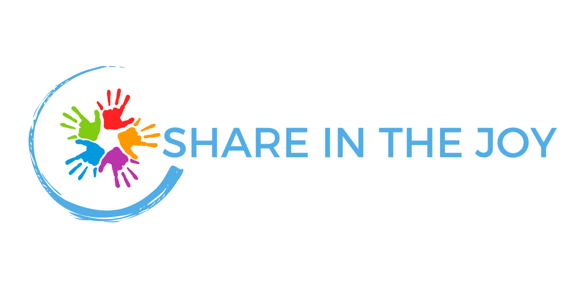 CCFS GIVE JOY 2025 | Share in the Joy