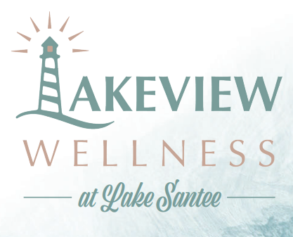 Lakeview Wellness