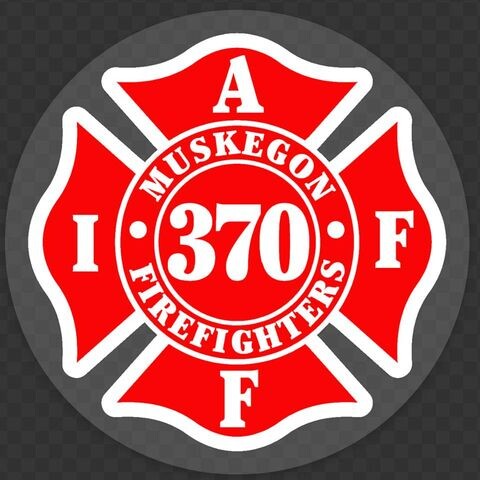 IAFF Local 370 - MDA Golf Outing 2025 | IAFF Local 370 - MFD