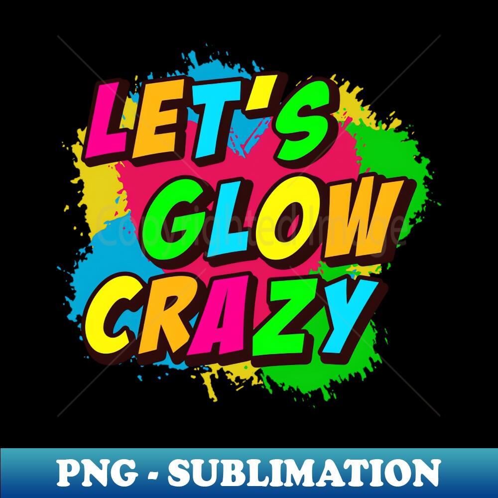 Gilles Sweet PTA's Annual Sweet Pea Dance