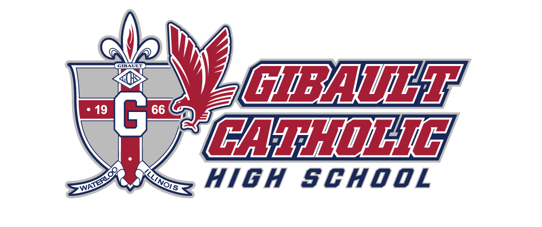Summer Boys Basketball Camp at Gibault