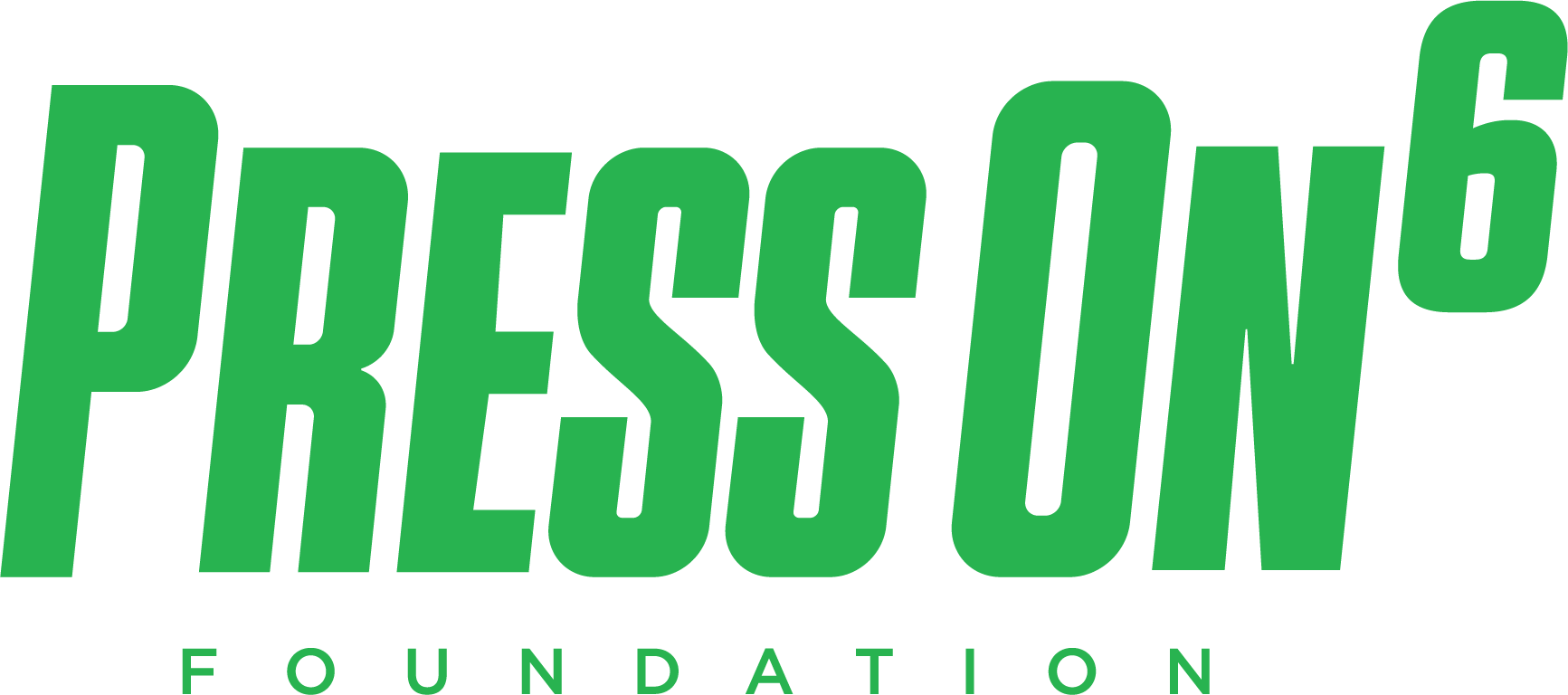 Fuel the Heartbeat of PO6 💚