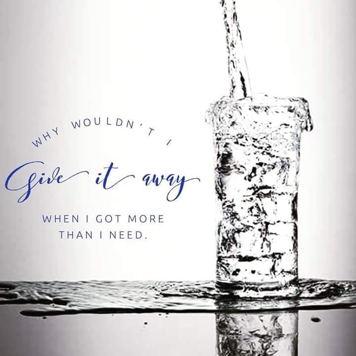 JTM Ministry Solutions Year End Fundraiser 2023 | JTM Ministry Solutions