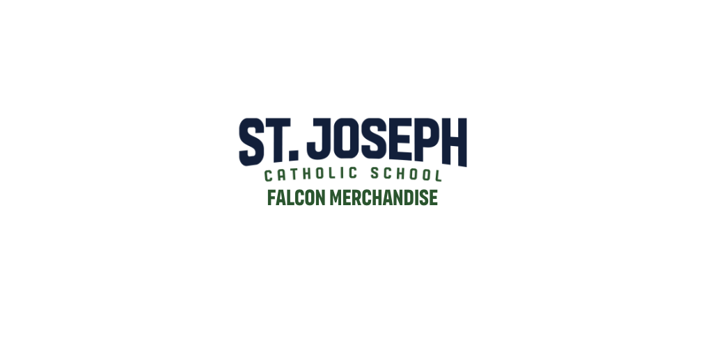 St. Joseph's Online Store '23