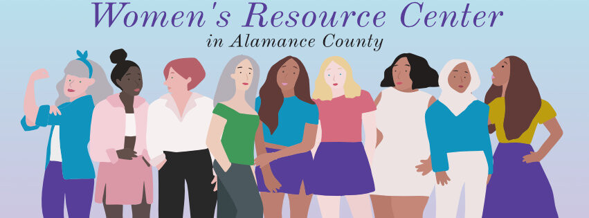 Working Women's Wednesday Series Ticket & Sponsorships