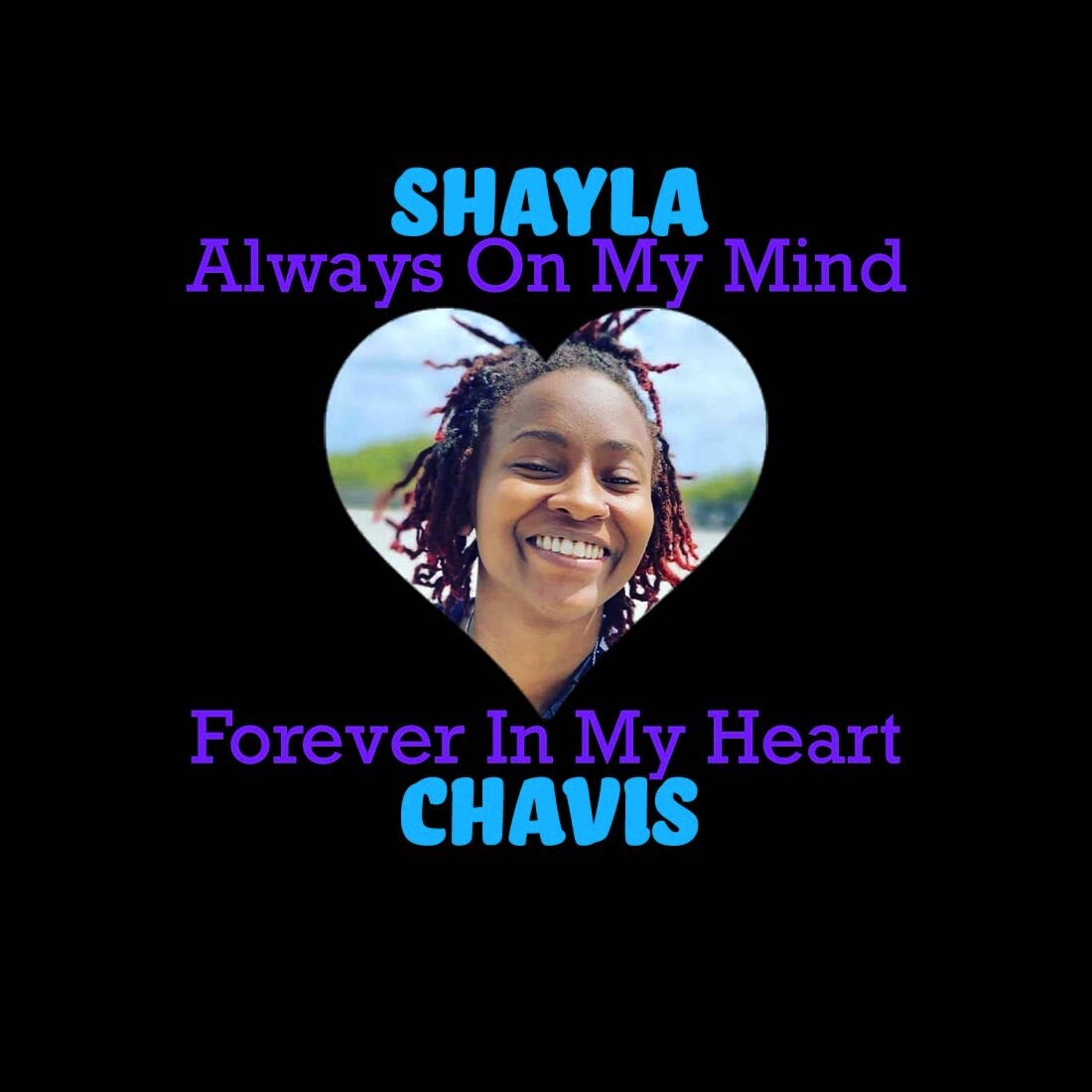 2023 changingLives Campaign