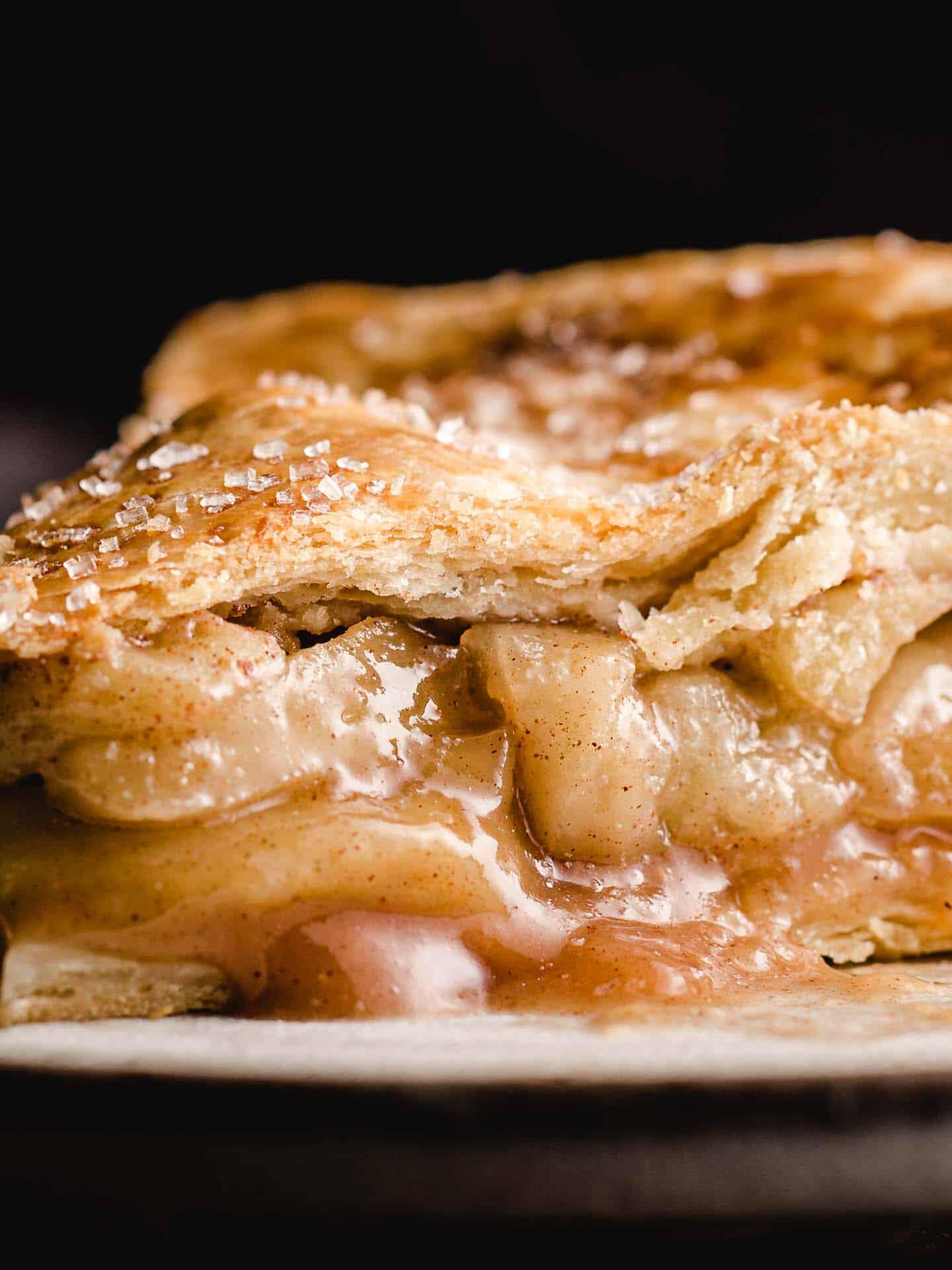 PIE DAY 2025 | Rock County Christian School Assoc Inc