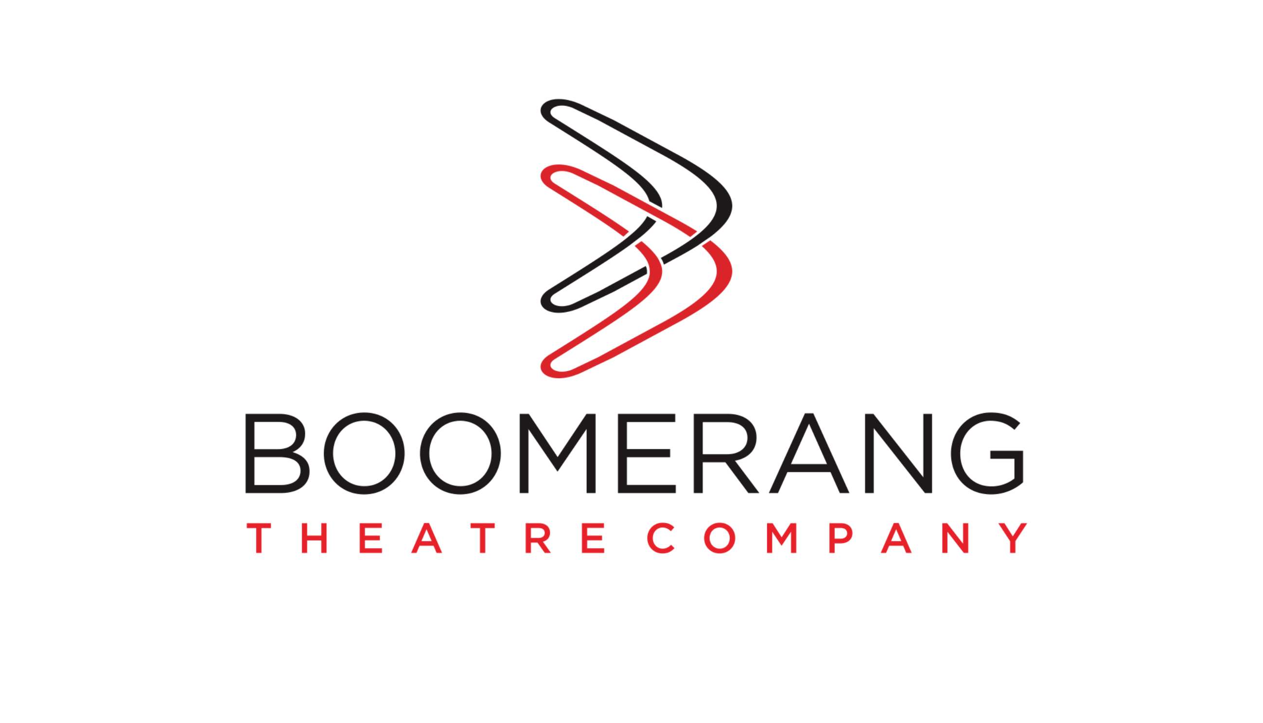 Support Boomerang's nine-play Super Season!