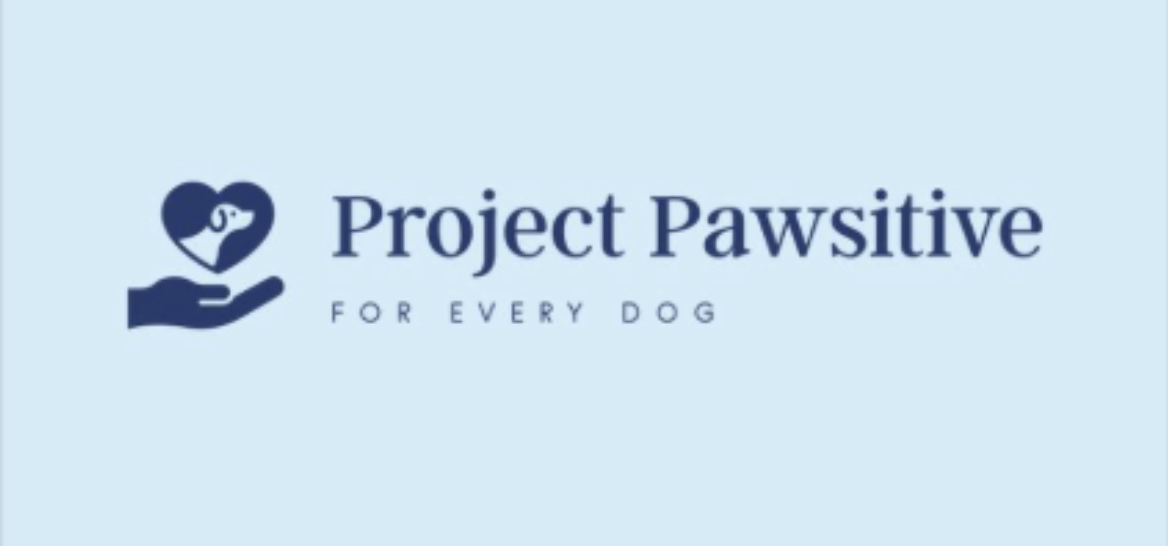 Project Pawsitive