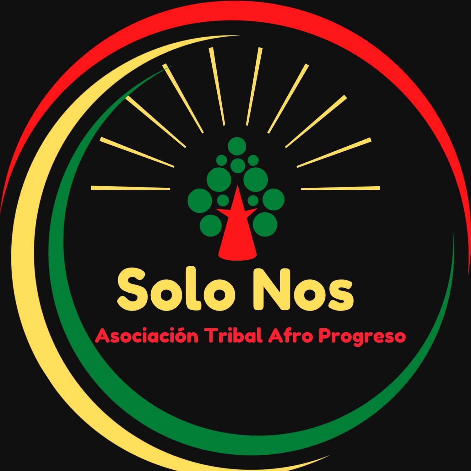 Solo Nos: A community minded organization, encouraging people to use ...
