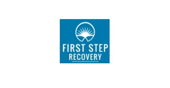 First Step Recovery House