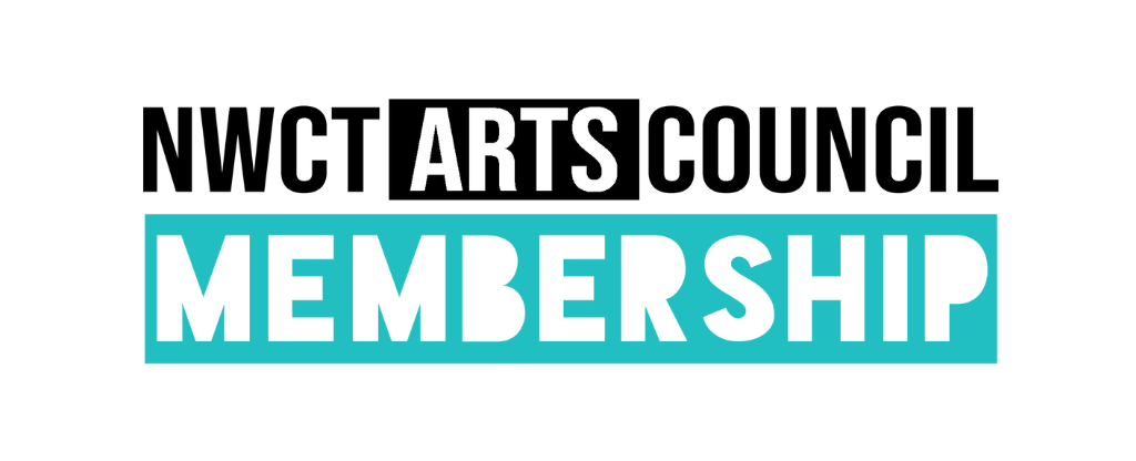 NWCT Arts Council - Business Membership