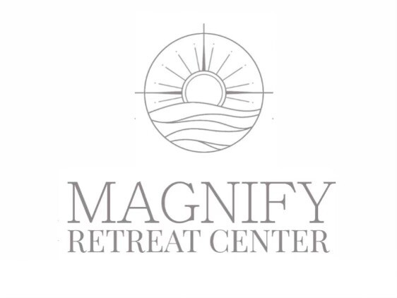 Build Magnify