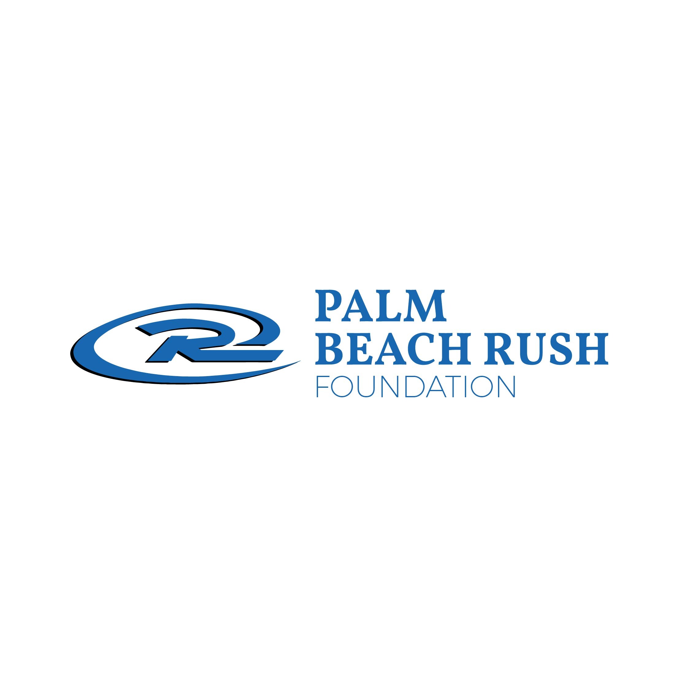 Palm Beach Rush Foundation