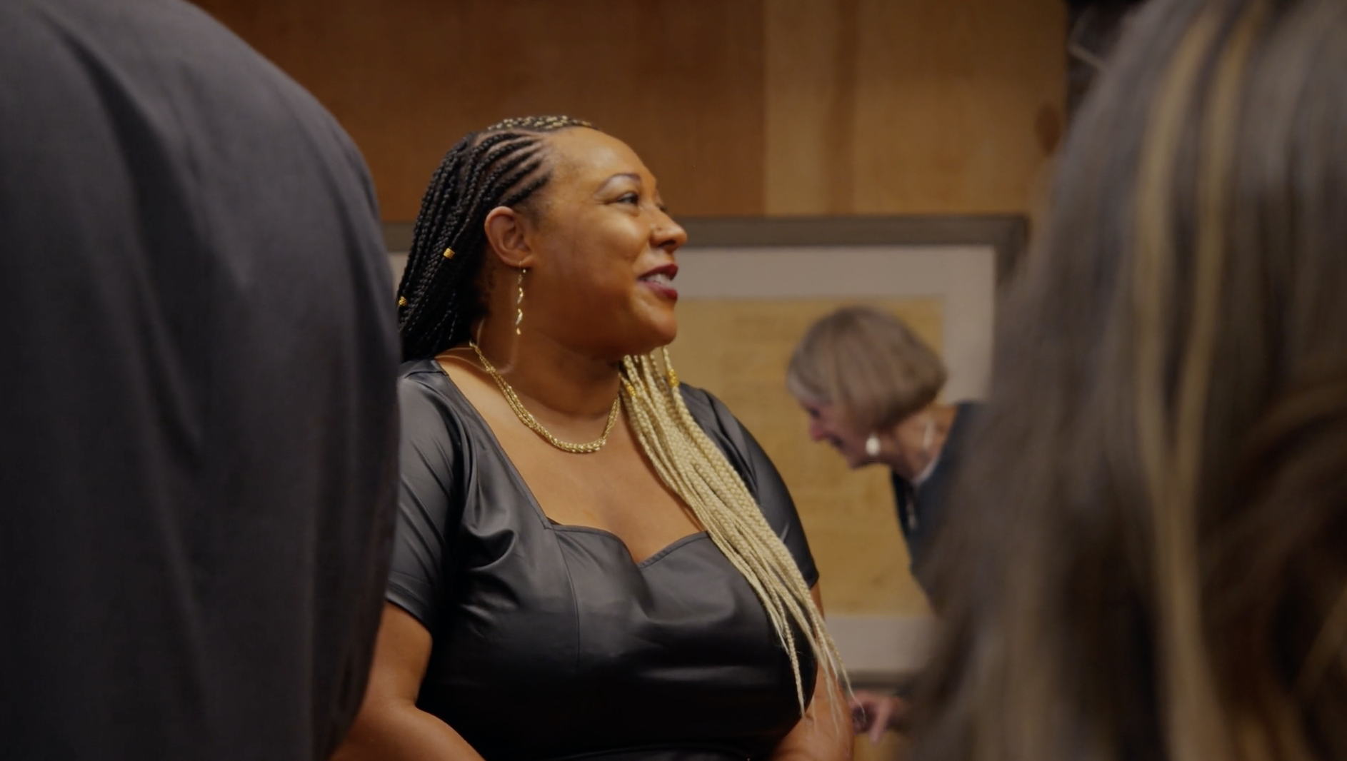 2024 Path To Empowerment Fundraiser Community Passageways 0227