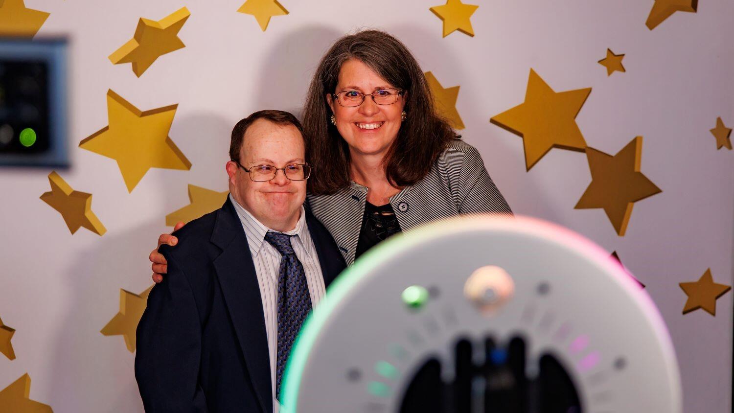 Grow's Celebration of Best Lives! | Grow Associates Inc.