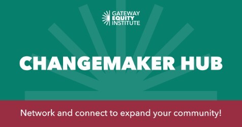 GEI Changemaker Hub