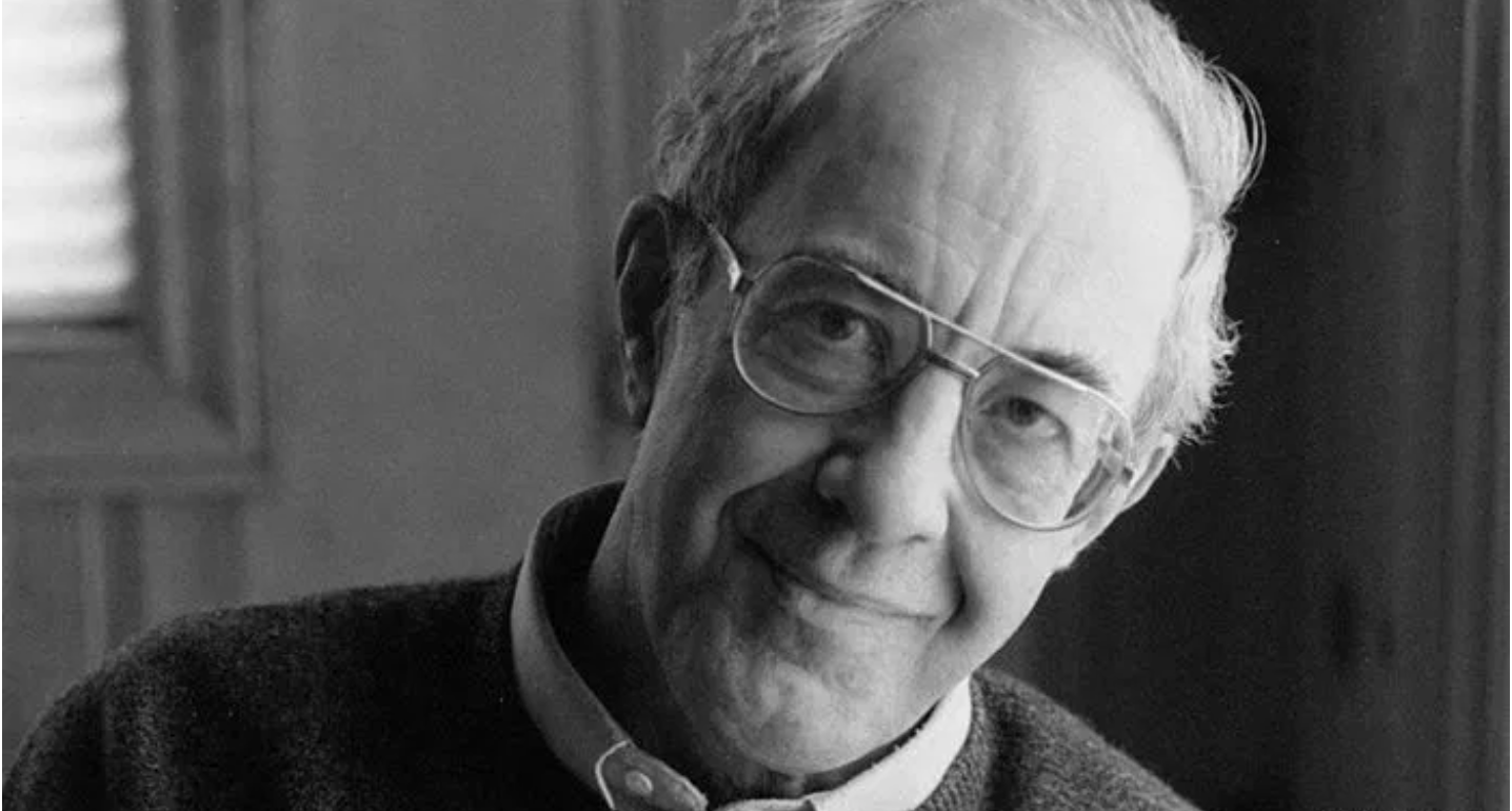 “Chosen, Blessed, Broken, and Given:”–Henri Nouwen on Our Life as the ...