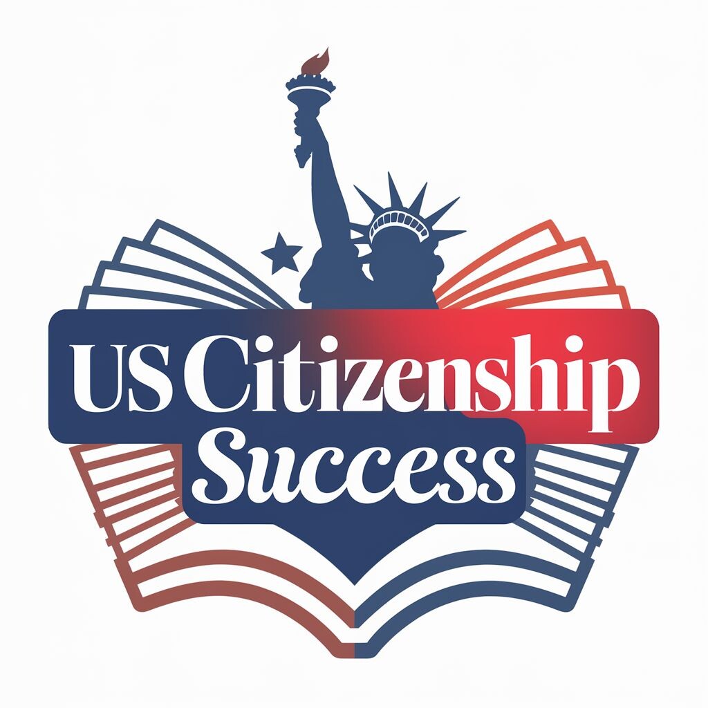 US Citizenship Success