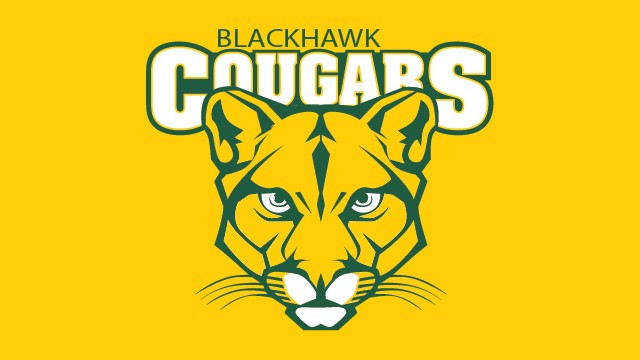 Support Blackhawk Baseball | Blackhawk Baseball