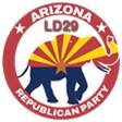 AZ LD 29 Republican Committee