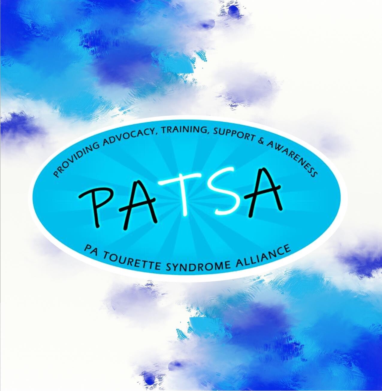 PATSA Membership