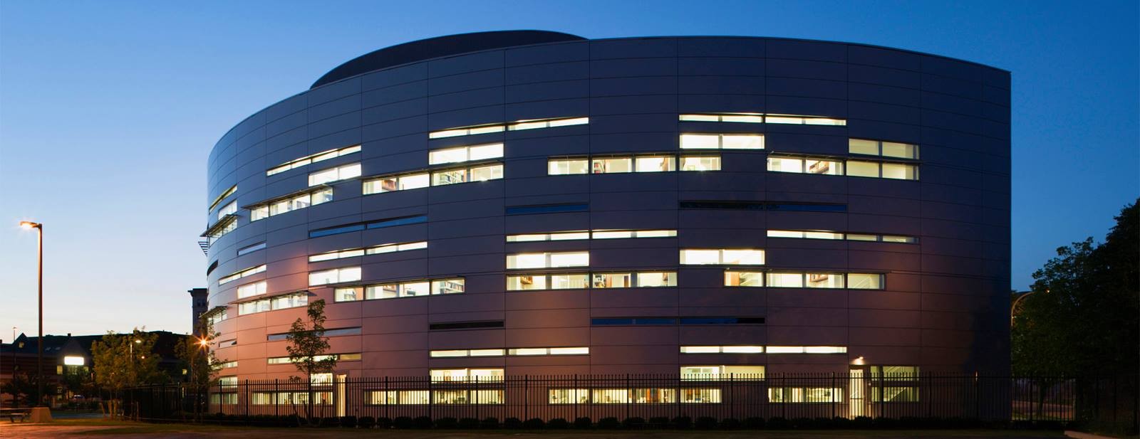 Brewing Science to support HWI