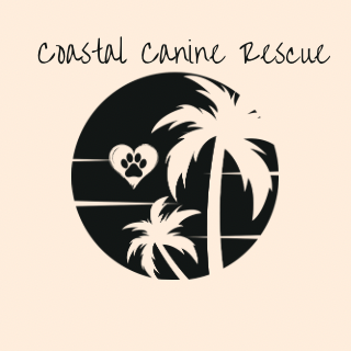 Coastal Canine Rescue