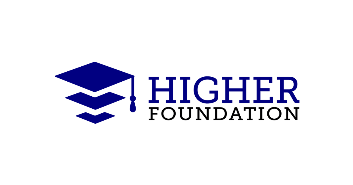 Aliyah Johnson | The Give Higher Campaign | The Higher Foundation