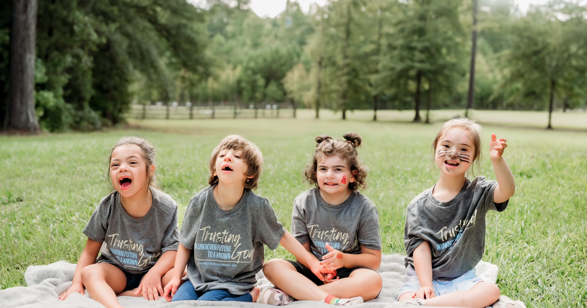 Ellie and Friends | Ellie & Friends Inc