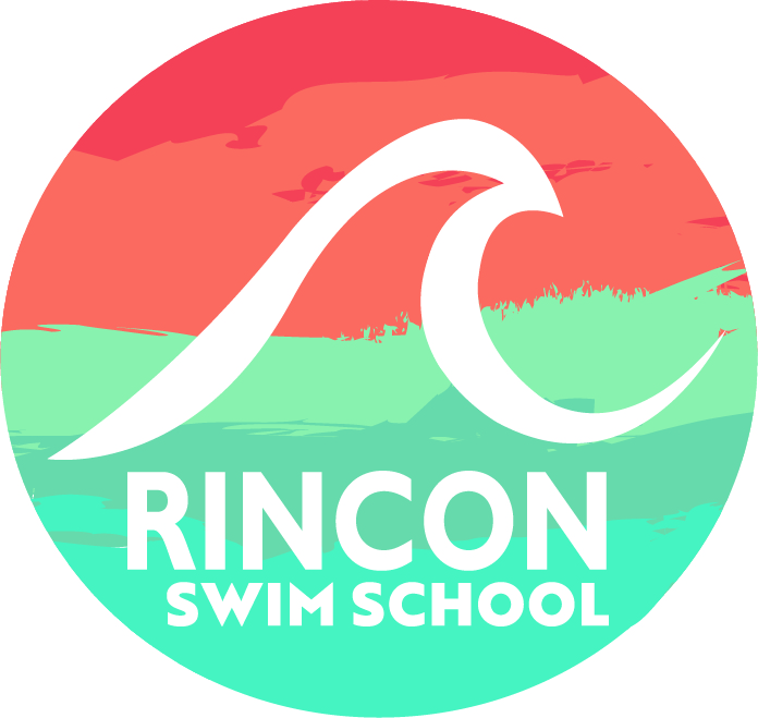 Swim it Forward for Scholarsips