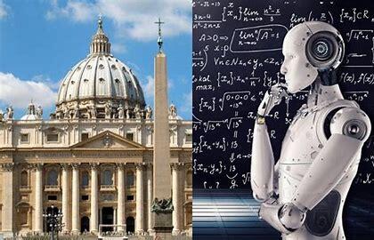 June Meeting Details - FREE to attend! | Catholic Physicians Guild of ...