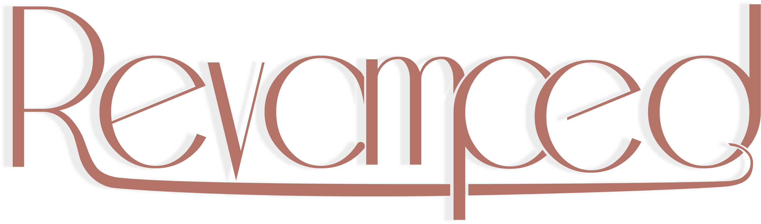 Revamped Runway Fashion Show Tour