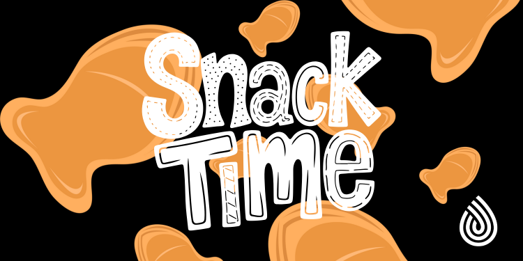 Snack Attack!