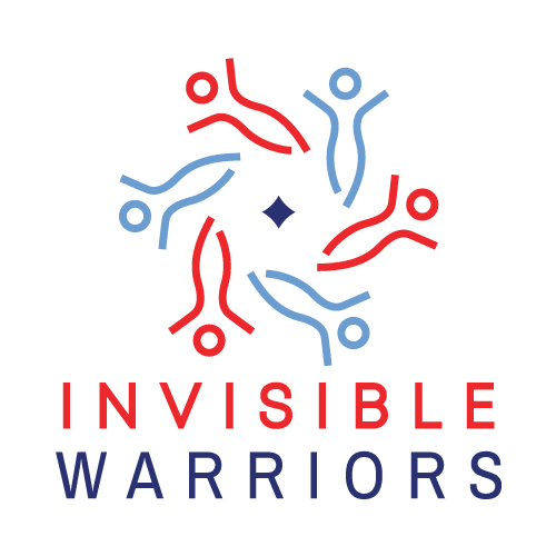Invisible Warriors Club
