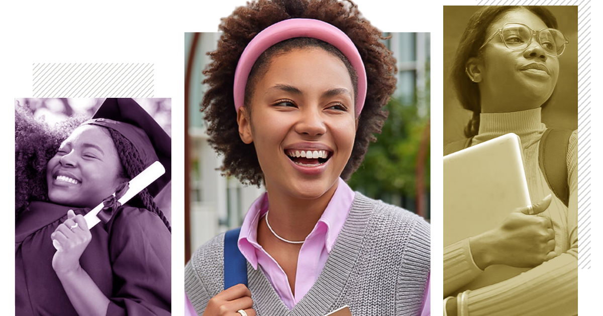 Our Whole Family Giving